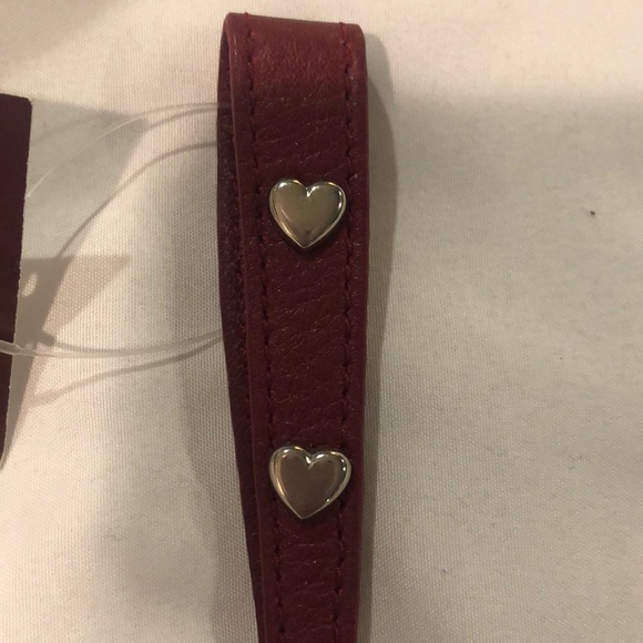ANTONIO MELANI | Accessories | Antonio Melani New Key Ring | Poshmark